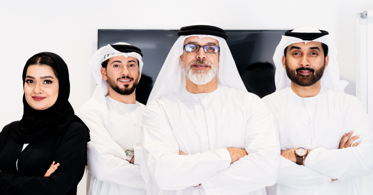 Submit a Complaint - Sanadak